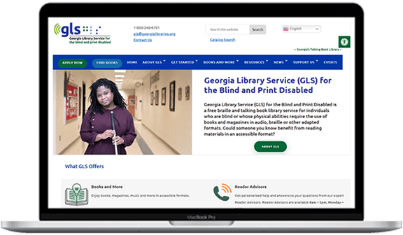 Custom Library Management System App: A Case Study | AppZoro