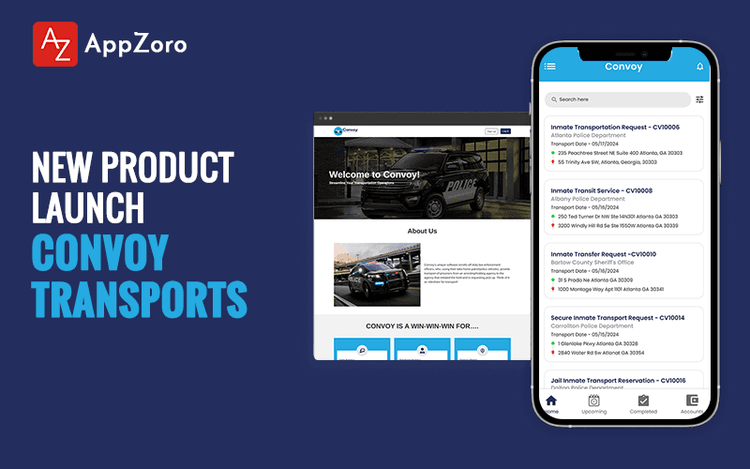 Education App Development Services in USA | AppZoro